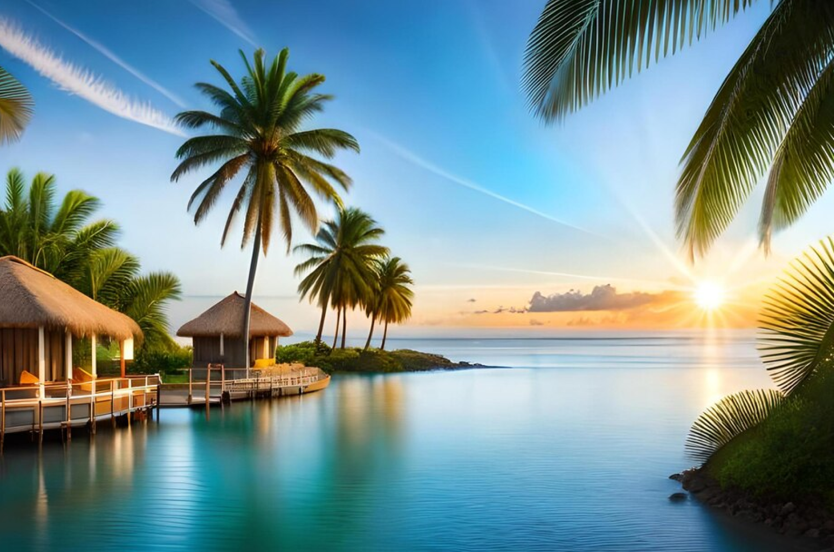 Find Top Online Casino Games at Lukki Australia!