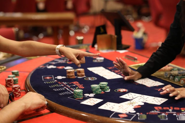 Find Top Online Casino Games at Lukki Australia!
